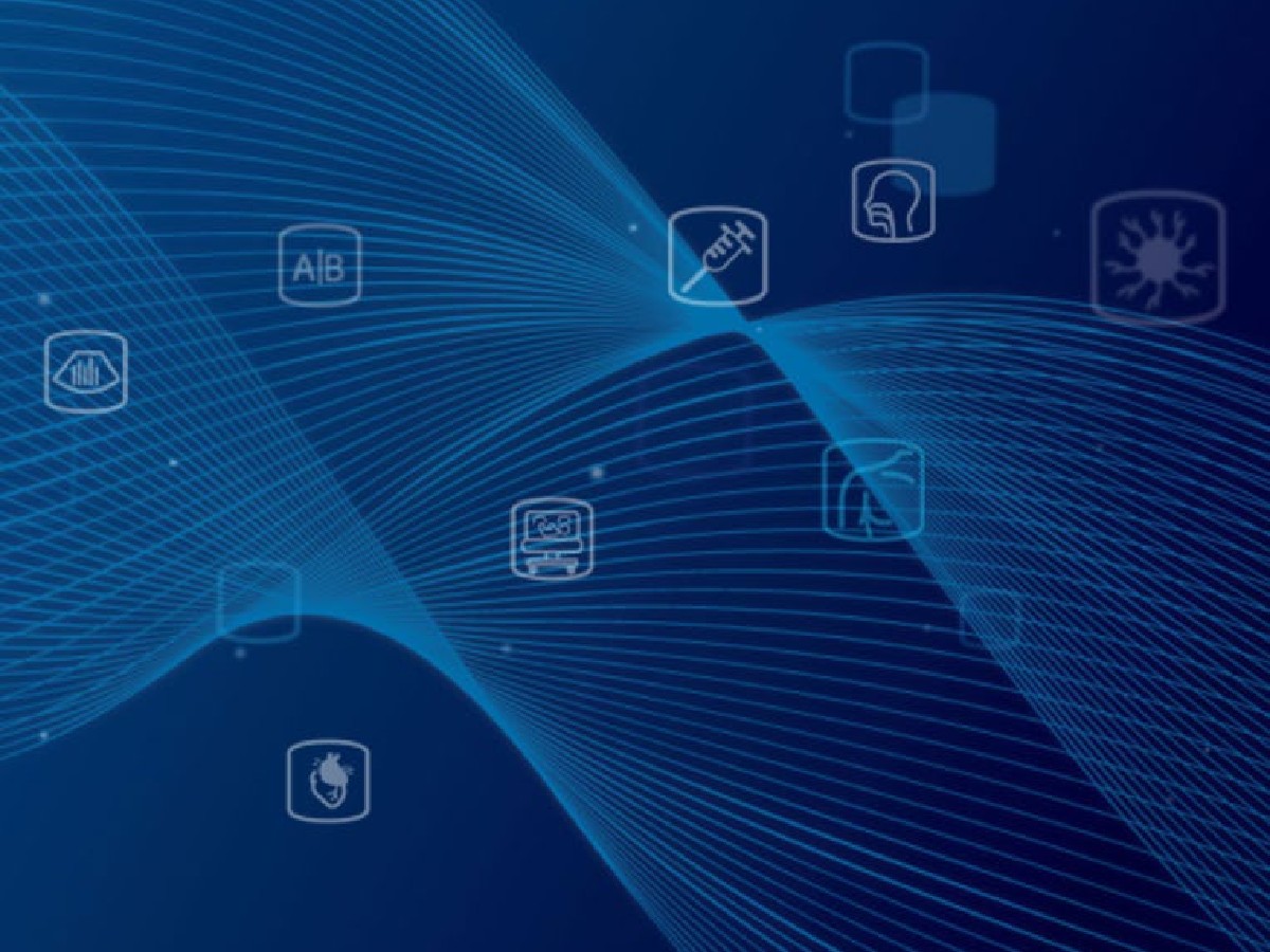 Auto Tool For Measuring Ivc Collapsibility Index Ge Healthcare